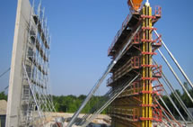 Le BAP : où en est-on en 2007 ? - Construction Cayola