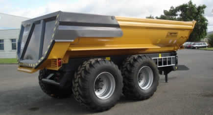 Portes Ouvertes chez Brochard Constructeur les 28, 29 et 30 décembre ...