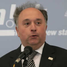 Fayat traverse la crise avec sérénité - France Média Business