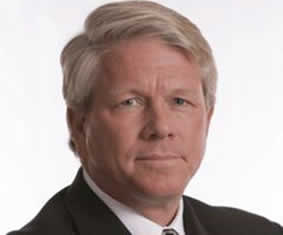 JLG : Craig Paylor prend sa retraite - Construction Cayola