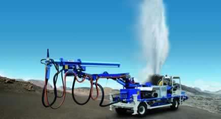 BASF CC France introduit le Meyco Potenza en France - France Média Business