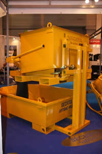 Du nouveau chez Secatol ! - Construction Cayola