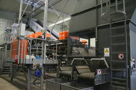 Titech : des technologies avancées et performantes - France Média Business