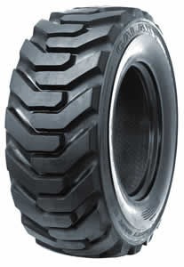 Pneumatiques Copadex : une offre qui répond à toutes les attentes ...