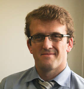 David Rodier, Hitachi France : du distributeur au constructeur - France ...