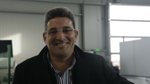 Brifer cultive et renforce son indépendance - France Média Business