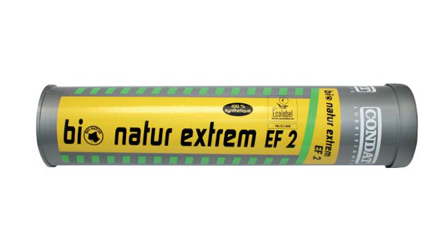 Condat à Euroforest - France Média Business