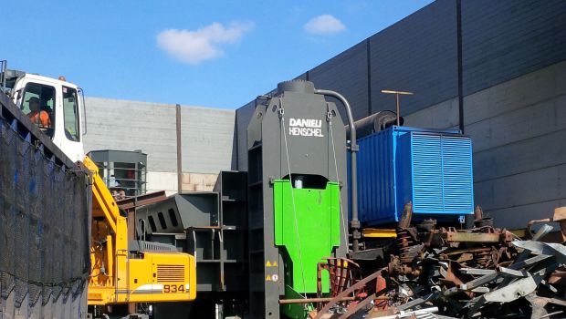 EnableLink : passage en D1 - France Média Business