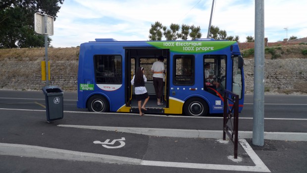Créée par EDF et Forsee Power, NEoT Capital se dédie aux EnR - France ...