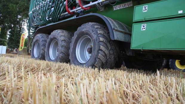 L’A389 fait ses preuves - France Média Business