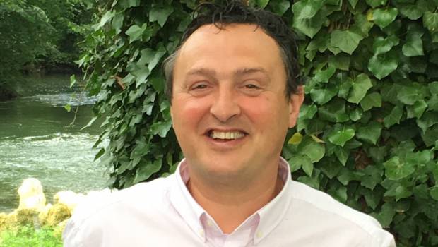 Duarte Da Costa nommé président du collège Grand Ouest du SNPB - France ...