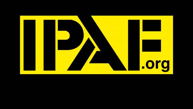 L'IPAF certifie les formations de United Rentals - France Média Business