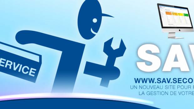 Secodi (distributeur Perkins) lance une plateforme de solutions de ...