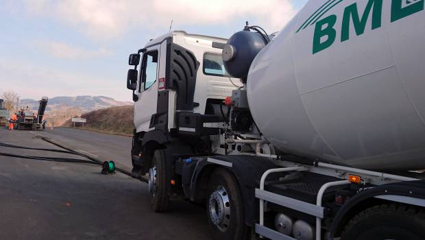 BML fête ses 30 ans - France Média Business