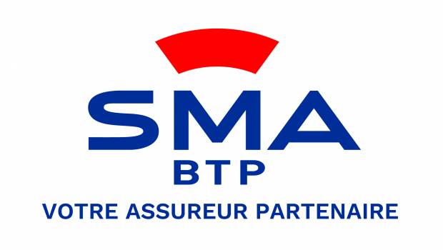 Une marque unique et une nouvelle identité visuelle pour SMABTP ... Une marque unique et une nouvelle identité visuelle pour SMABTP ...