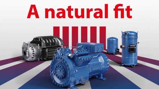 Danfoss finalise l'acquisition de Bock GmbH - France Média Business