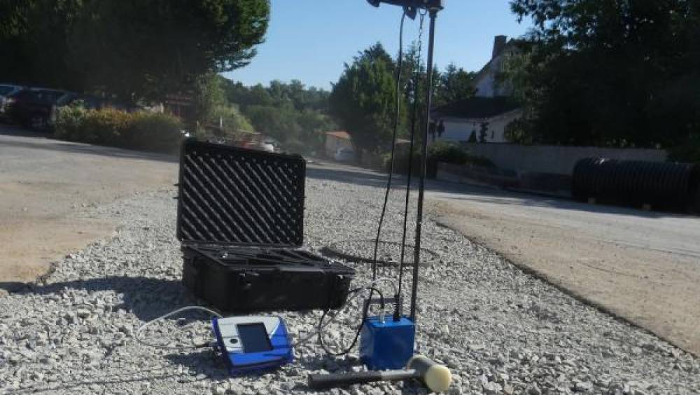 Sol Solution ouvre ses portes sur son développement - France Média Business